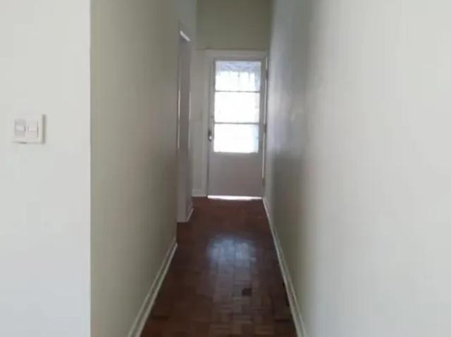 Comercial paraíso sp