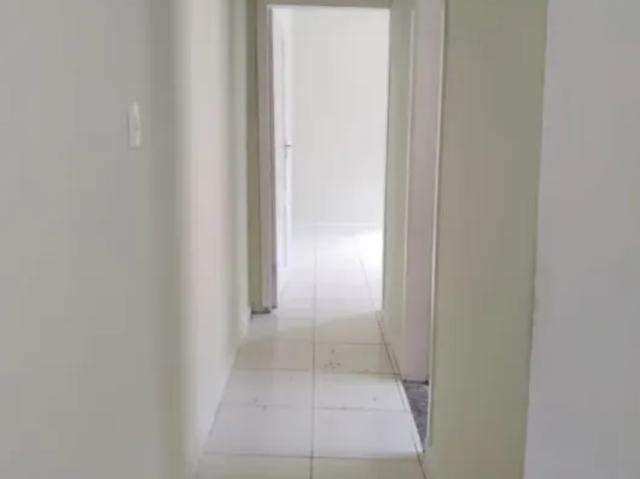 Comercial paraíso sp