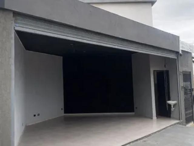 Comercial paraíso sp