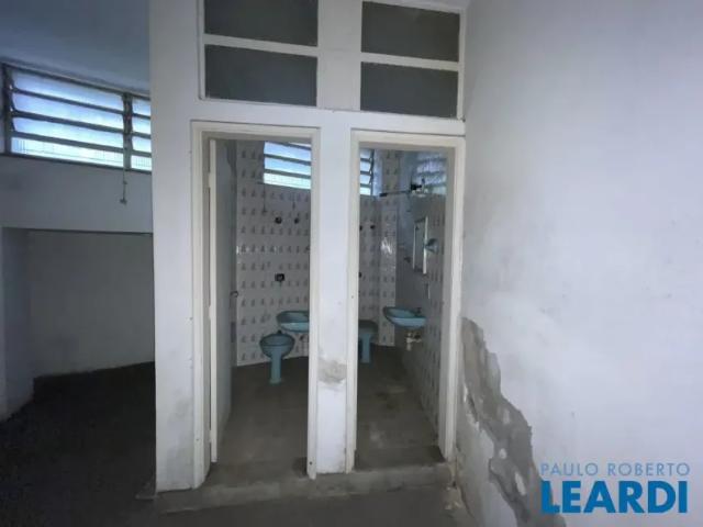 Comercial paraíso sp