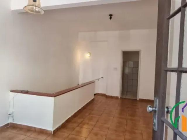 Comercial paraíso sp