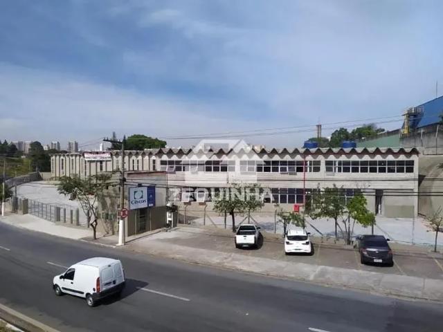 Comercial Parque AnhangÜera