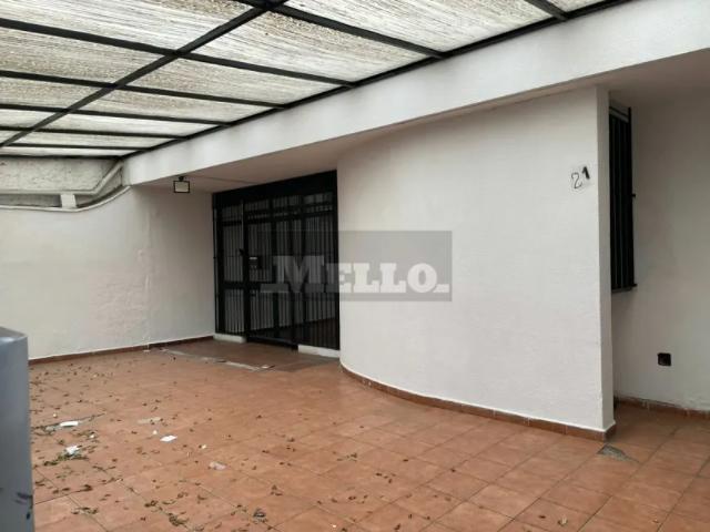 Comercial, Parque Jabaquara São Paulo