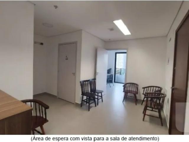 Comercial Perdizes