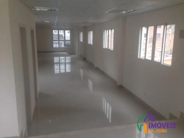 Comercial perdizes sp