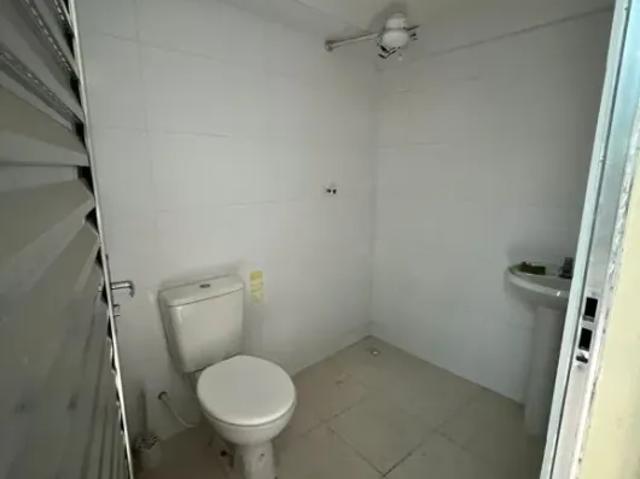 Comercial perdizes sp