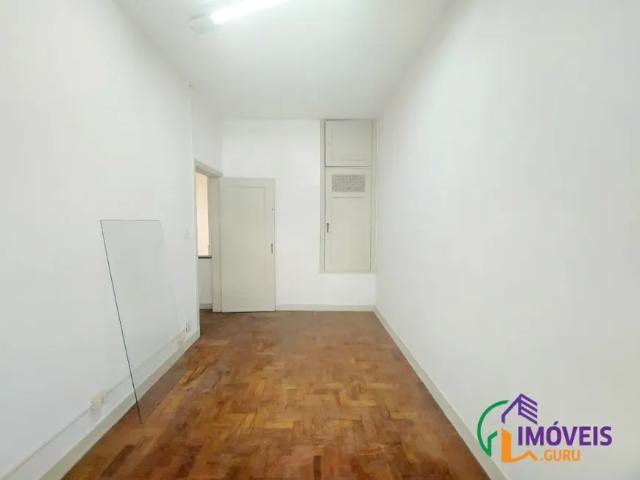 Comercial perdizes sp