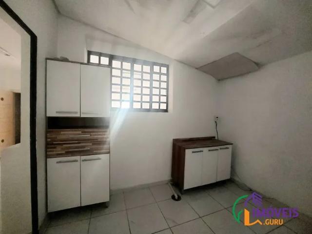 Comercial perdizes sp