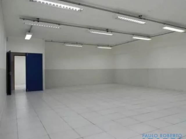 Comercial pinheiros sp