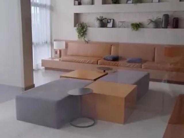 Comercial pinheiros sp