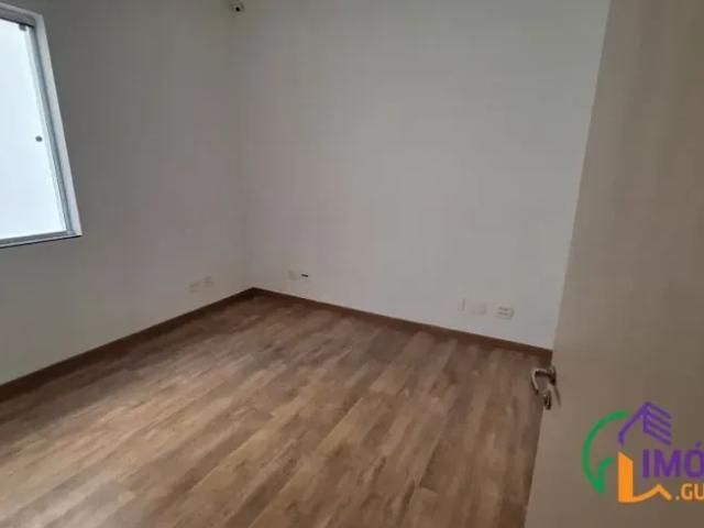 Comercial pinheiros sp