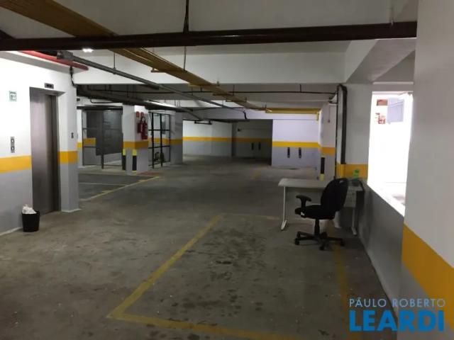 Comercial pinheiros sp