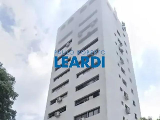 Comercial pinheiros sp