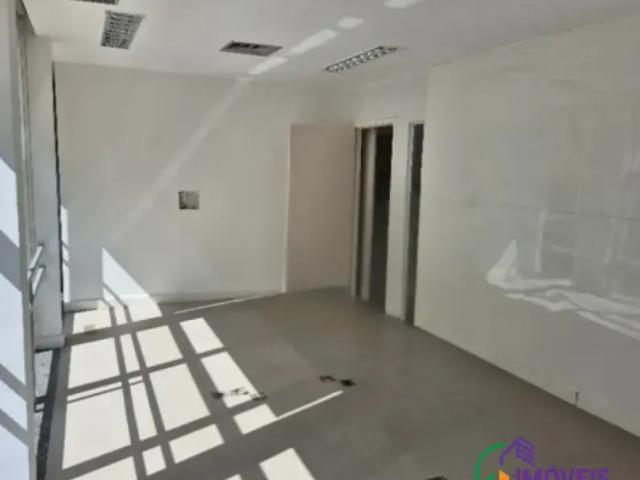 Comercial pinheiros sp