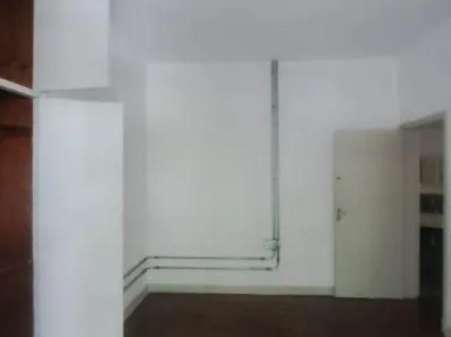 Comercial pinheiros sp