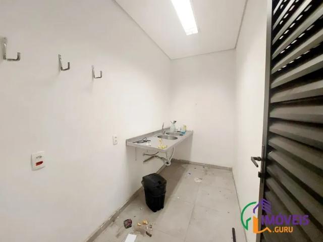 Comercial pinheiros sp