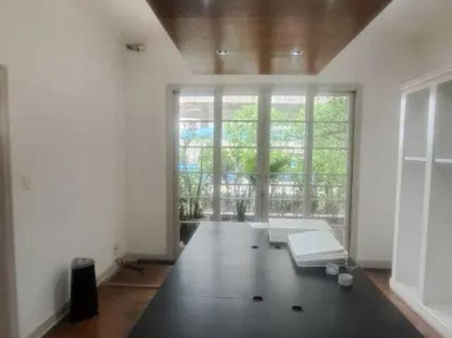 Comercial pinheiros sp