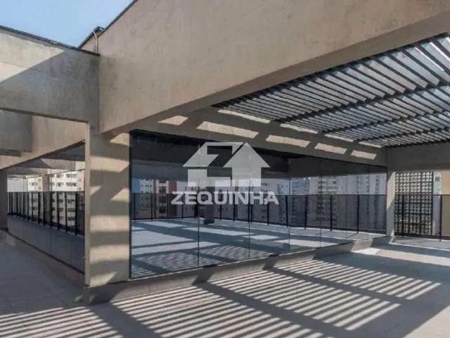 Comercial Pinheiros