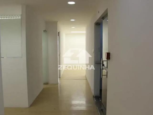 Comercial Pinheiros