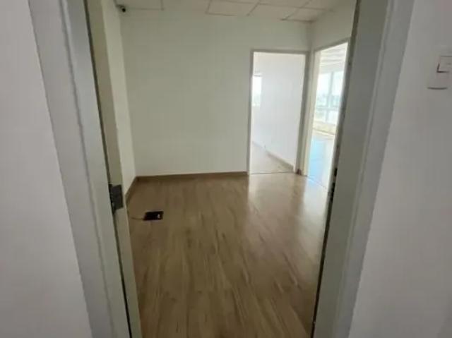 Comercial planalto paulista sp
