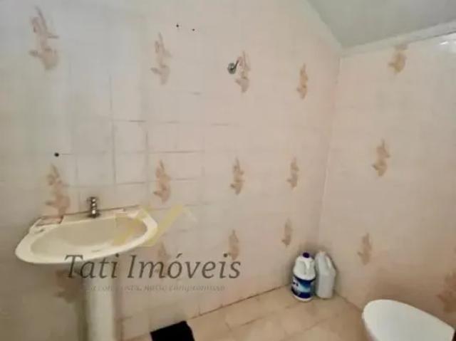 Comercial Pq Santa Felicia Jardim