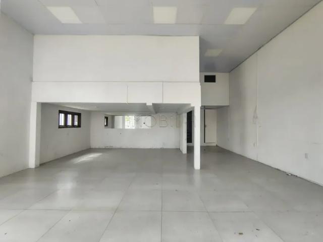 Comercial Prédio em Bagé