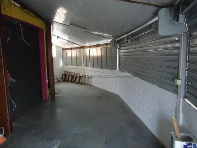Comercial Prédio em Jundiaí