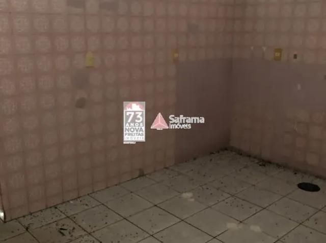 Comercial Prédio em São José dos Campos