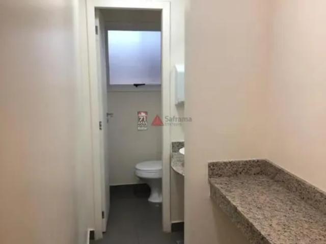 Comercial Prédio em São José dos Campos