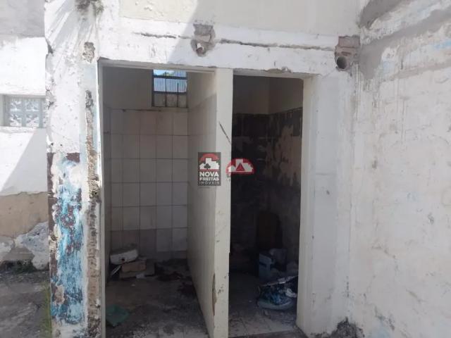 Comercial Prédio em São José dos Campos