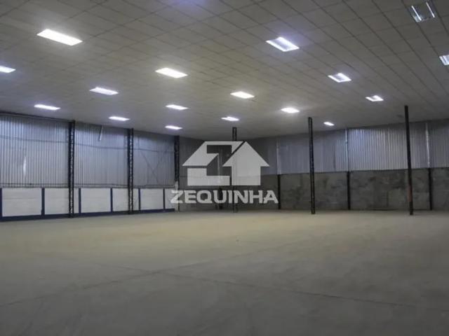 Comercial Presidente Altino