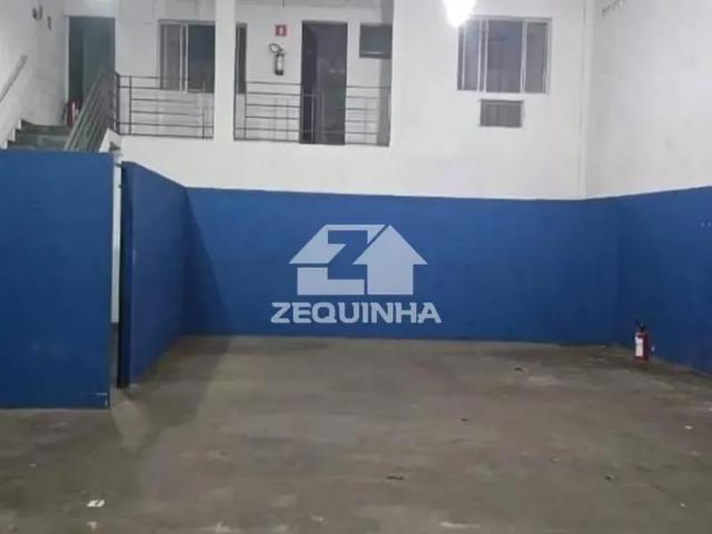 Comercial Presidente Altino