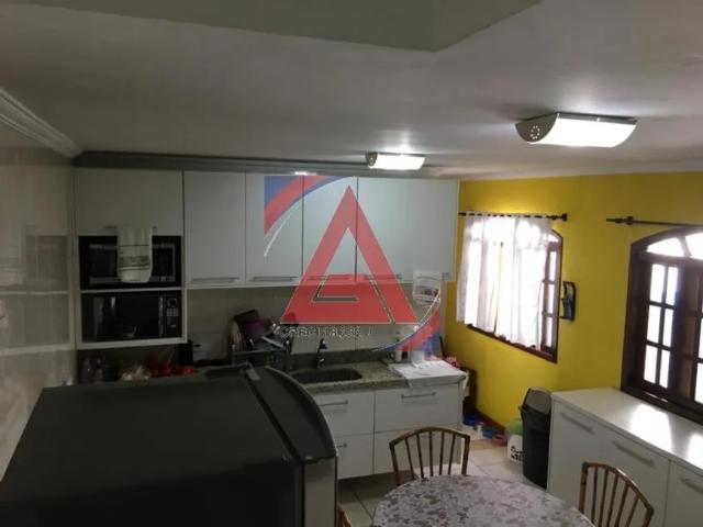 Comercial Quitauna