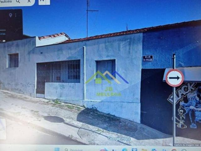 COMERCIAL / RESIDENCIAL