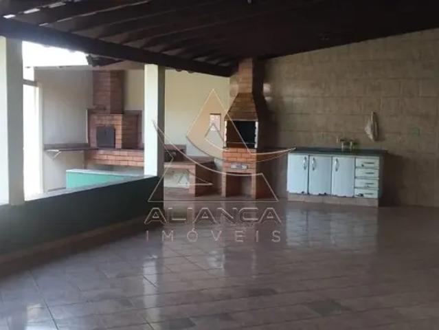 Comercial Ribeirão Preto Campos Eliseos