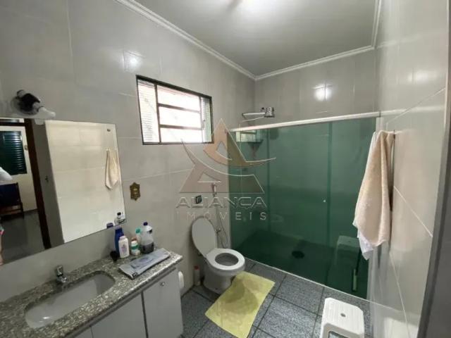 Comercial Ribeirão Preto Jardim Zara