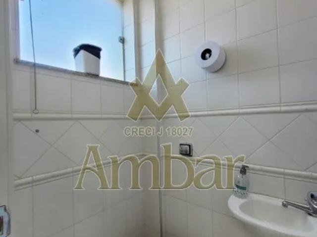 Comercial Ribeirão Preto Sumaré