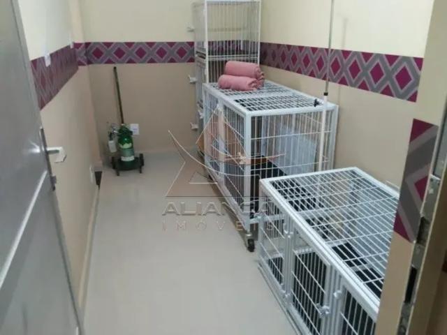 Comercial Ribeirão Preto Vila Seixas