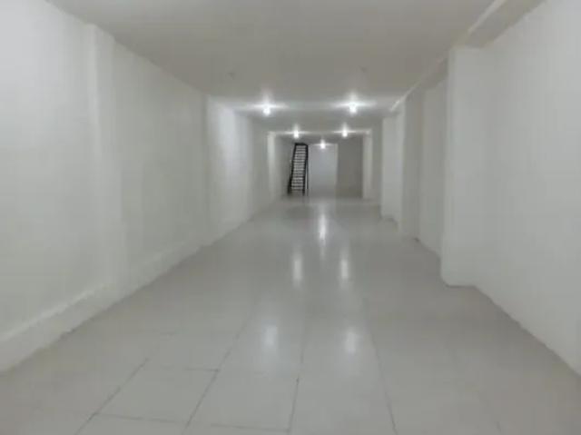 Comercial rio de janeiro botafogo