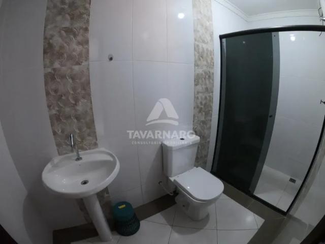 Comercial Rua Francisco Otaviano