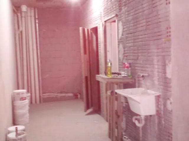 Comercial wynn