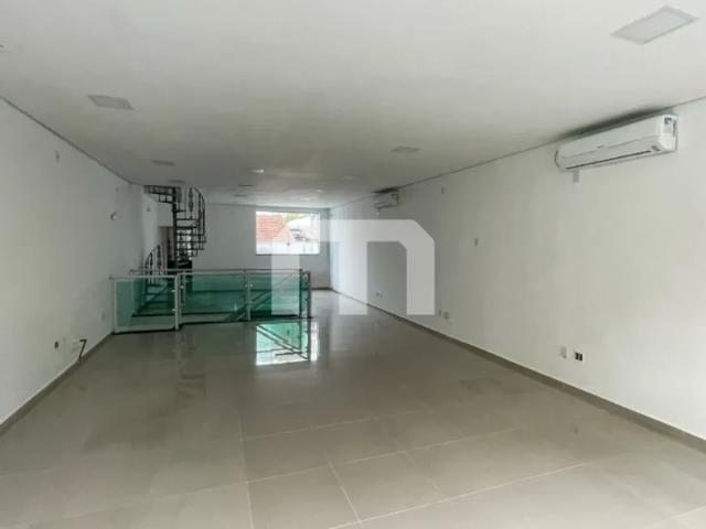 Comercial, Tatuapé São Paulo