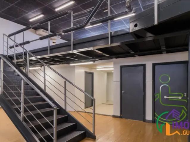 Comercial tatuapé sp