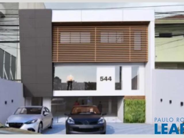 Comercial tatuapé sp