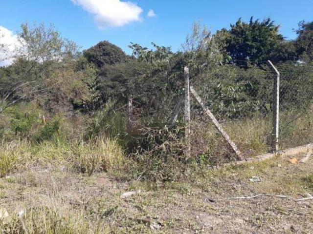 Comercial Terreno em Jundiaí