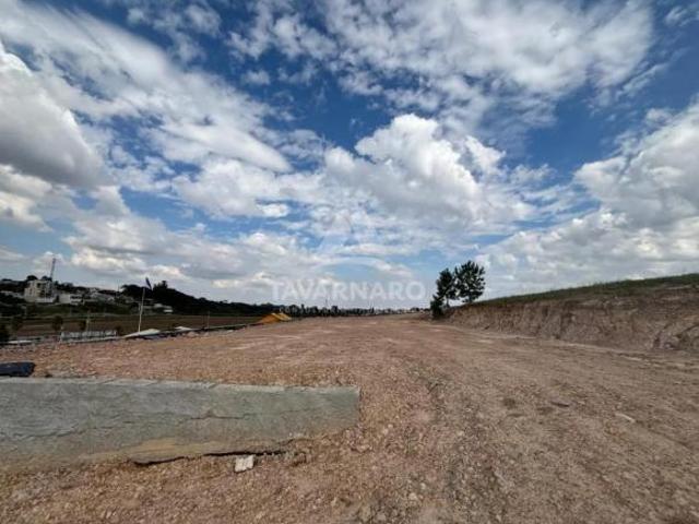 Comercial Terreno em Ponta Grossa