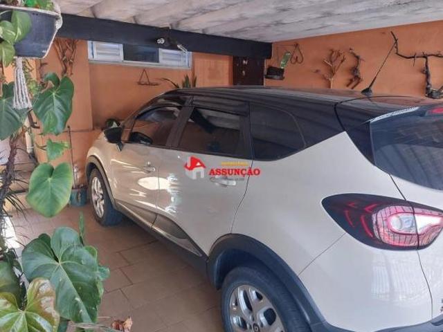COMERCIAL VAGA CASA ASSUNÇÃO SBCAMPO
