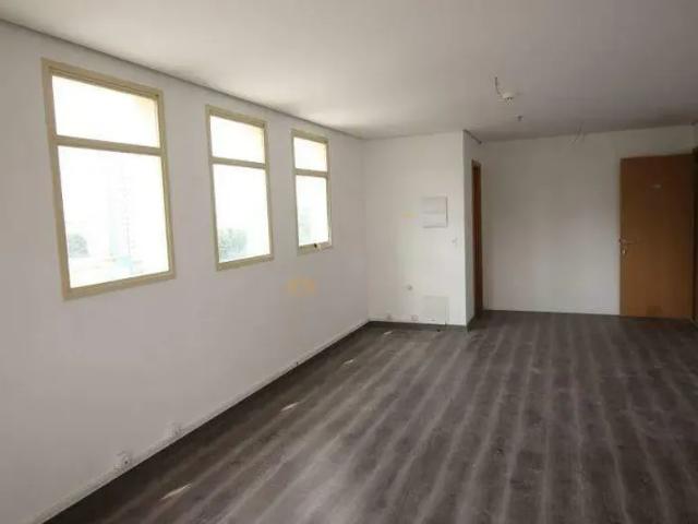 COMERCIAL à venda, 1 vaga, Santana São Paulo/SP
