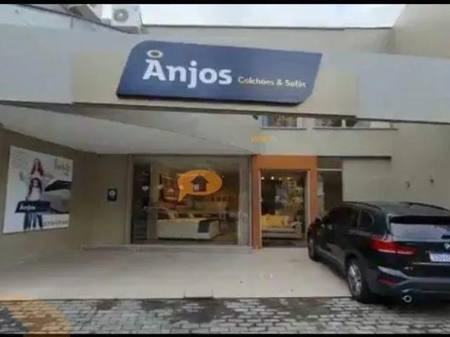 COMERCIAL à venda, 4 vagas, Perdizes São Paulo/SP