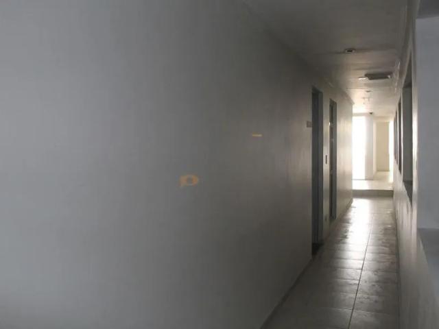 COMERCIAL à venda, 5 vagas, Ipiranga São Paulo/SP